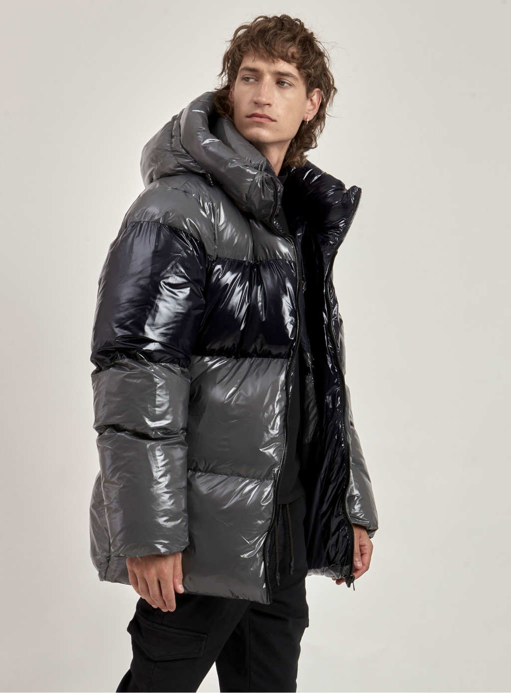 Estas son las tendencias en chamarras para el invierno 2020